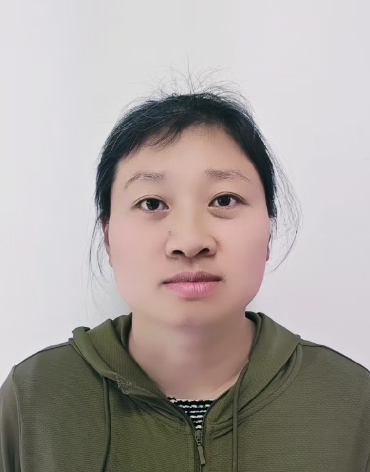 苏州远鼎-用技术重新定义数字化 专业管理软件服务商